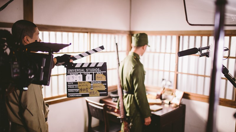 Shih Hsin University Overseas Student Recruitment – Overseas Student ...