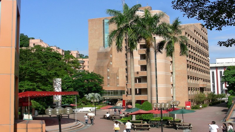 Shih Hsin University Overseas Student Recruitment – Overseas Student ...